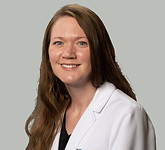 Providers | Grace At Home