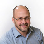 Providers | Grace At Home