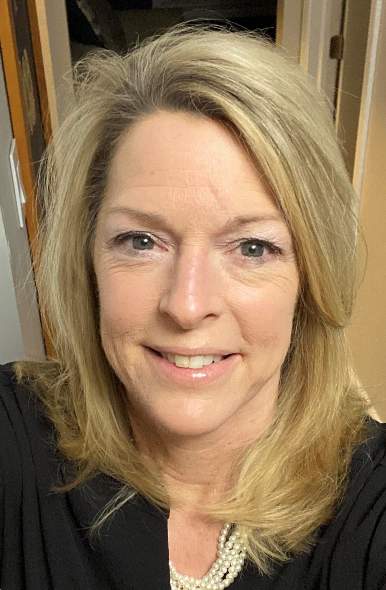 Providers | Grace At Home