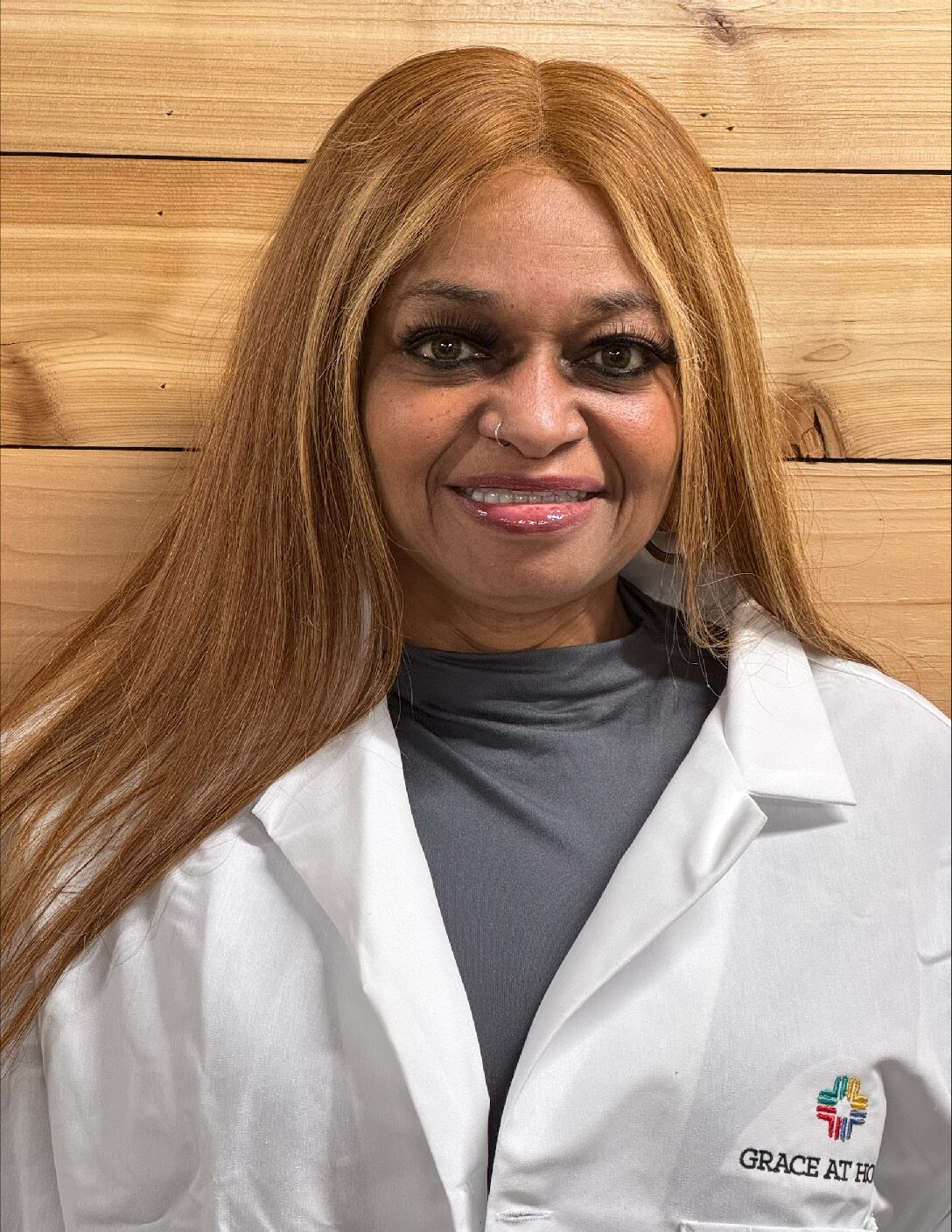 Providers | Grace At Home