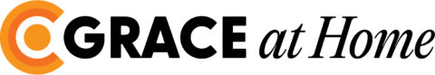 Grace At Home